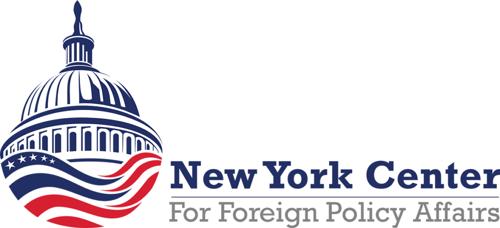 NYCFPA Urges Action on TPS Termination for Venezuelans